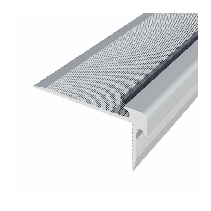 R-357 Stair nose 3 mm