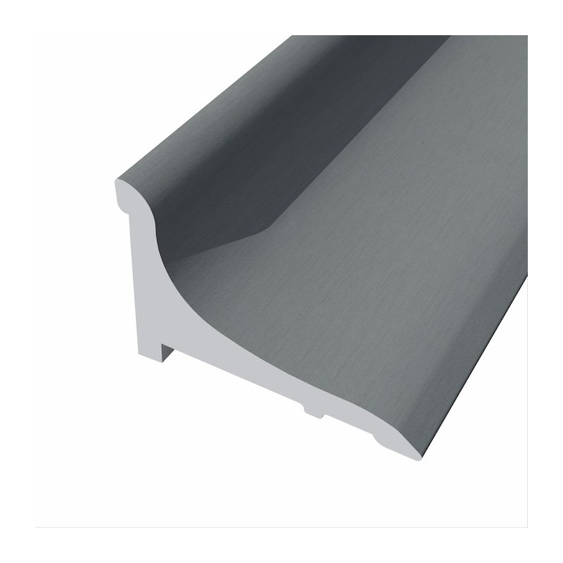 R-359 Remate final pavimento