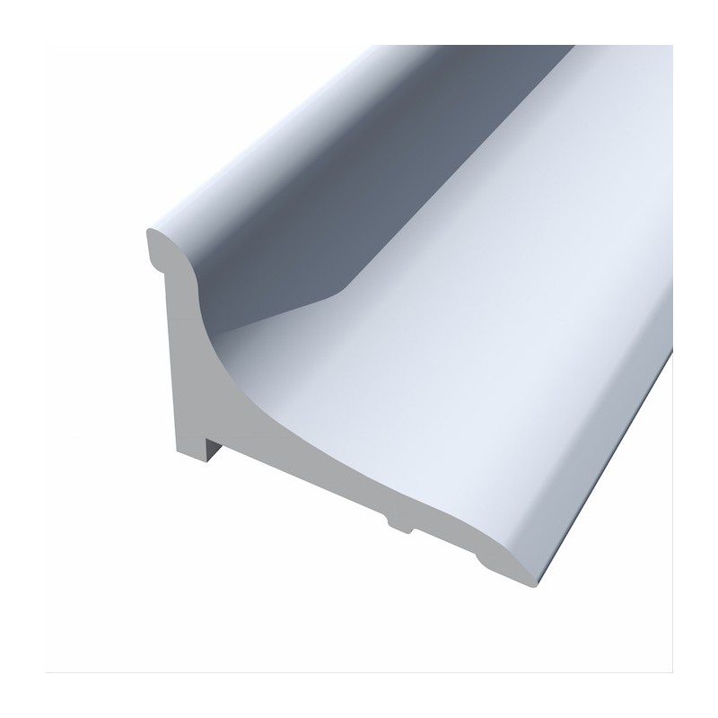 R-359 Remate final pavimento