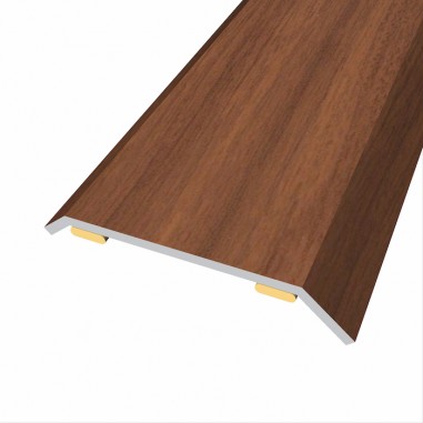 Level difference 0-5 mm drilled ref. 042