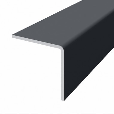 Ángulo metal 25x25 mm ref. 025/270