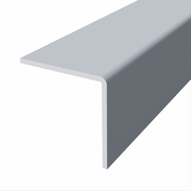 Ángulo metal 30x30 mm ref. 028/270