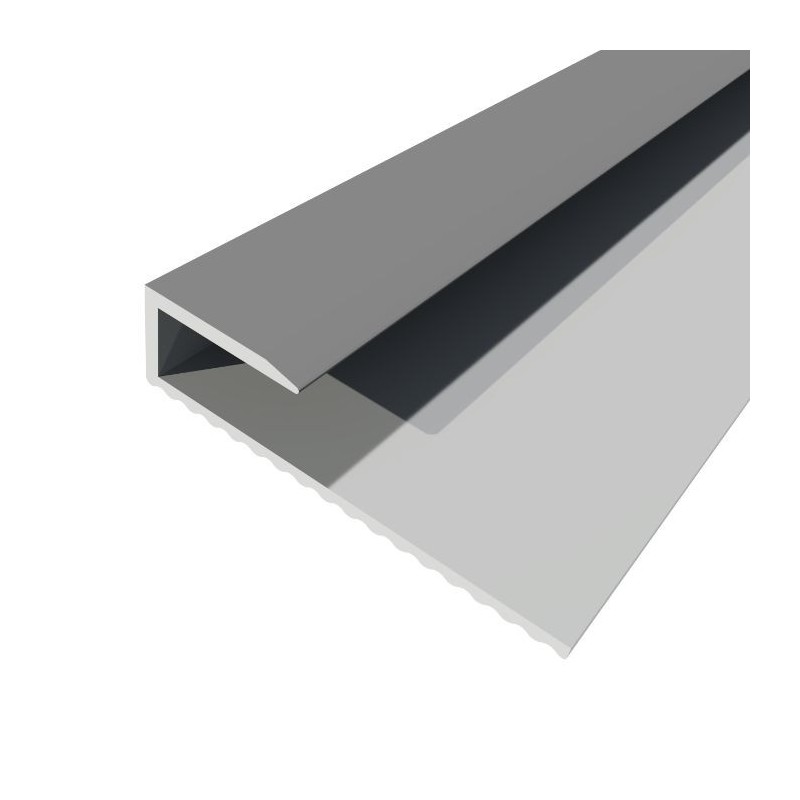 R-341 End profile 5 mm