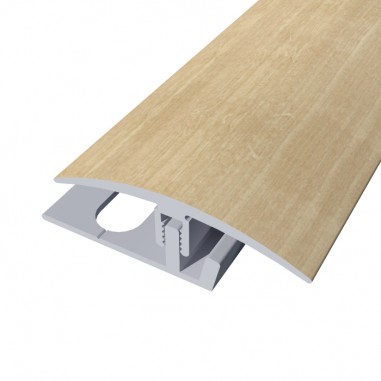 Junta 40 mm ref. 52 sistema Multifijación