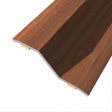 Level difference 0-5 mm drilled ref. 042